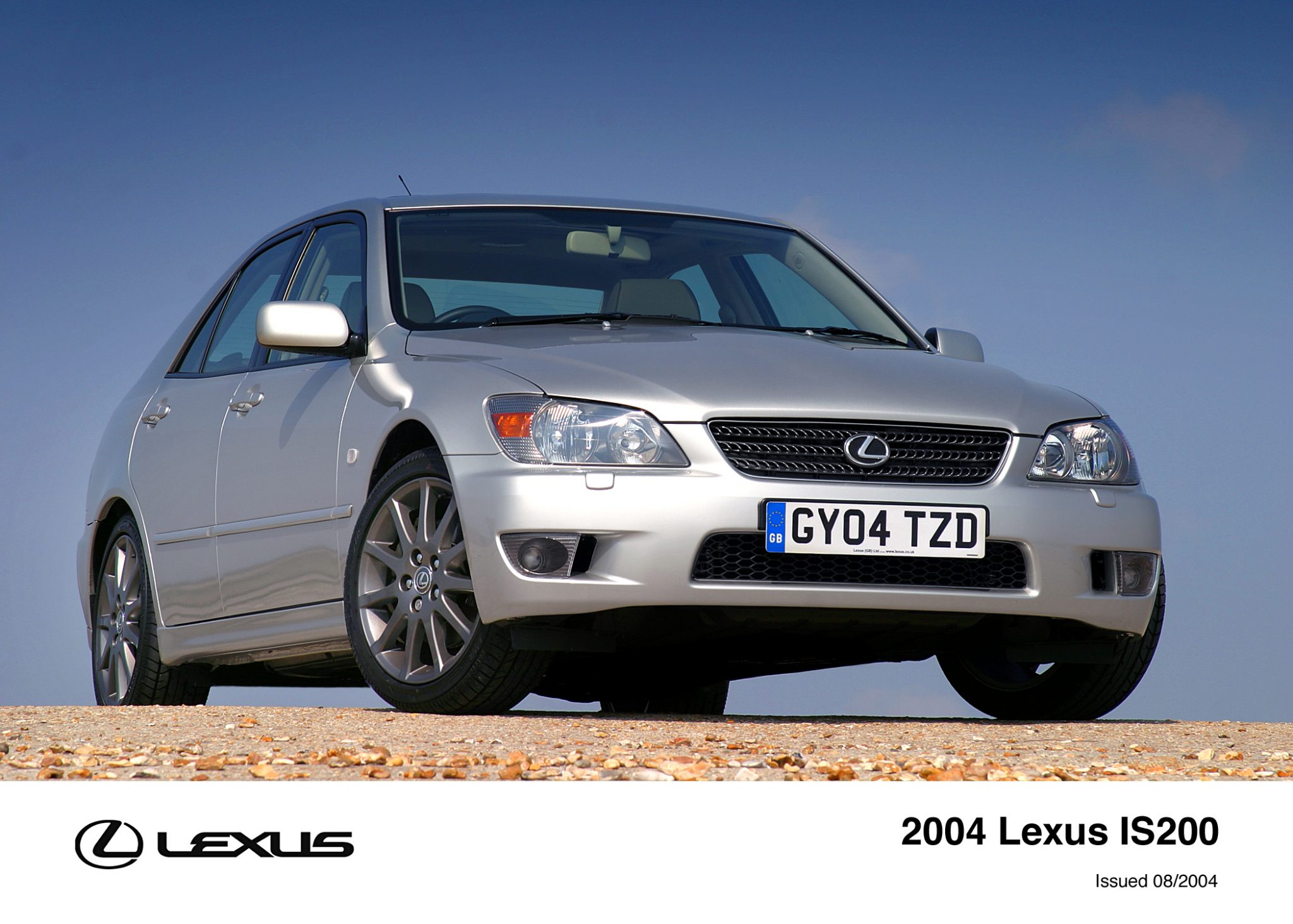 Lexus Best For Customer Satisfaction - Lexus Media Site