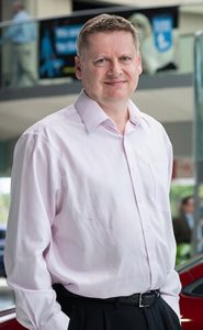 The Lexus Timeline - Lexus Media Site