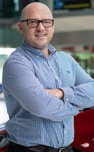 Lexus Electrified Sport Concept to make European debut at the Goodwood ...