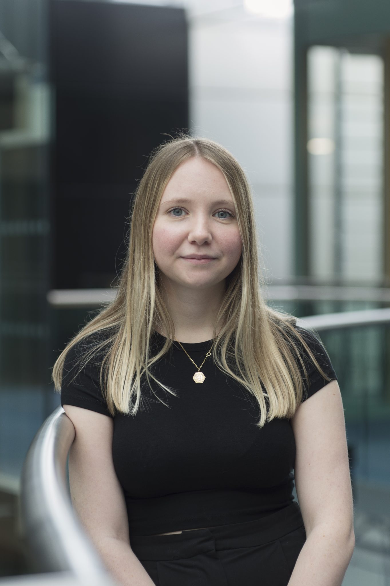 Lexus Reveals Marvel Studios’ Eternals Vehicles - Lexus Media Site