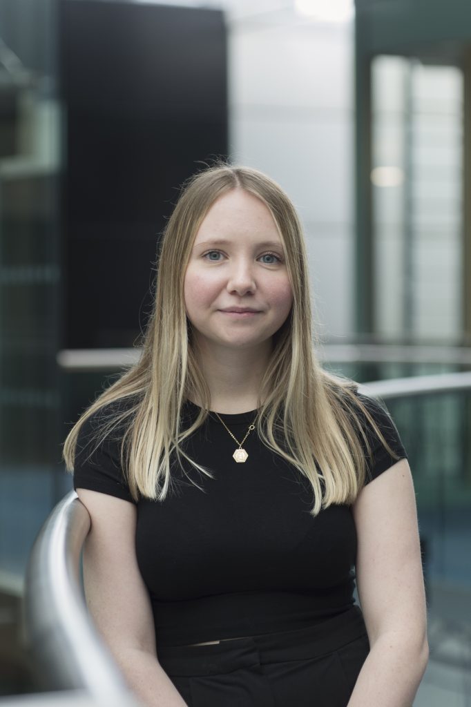 Lexus and Sky Arts Release Templates to Create Paper Models of the All ...