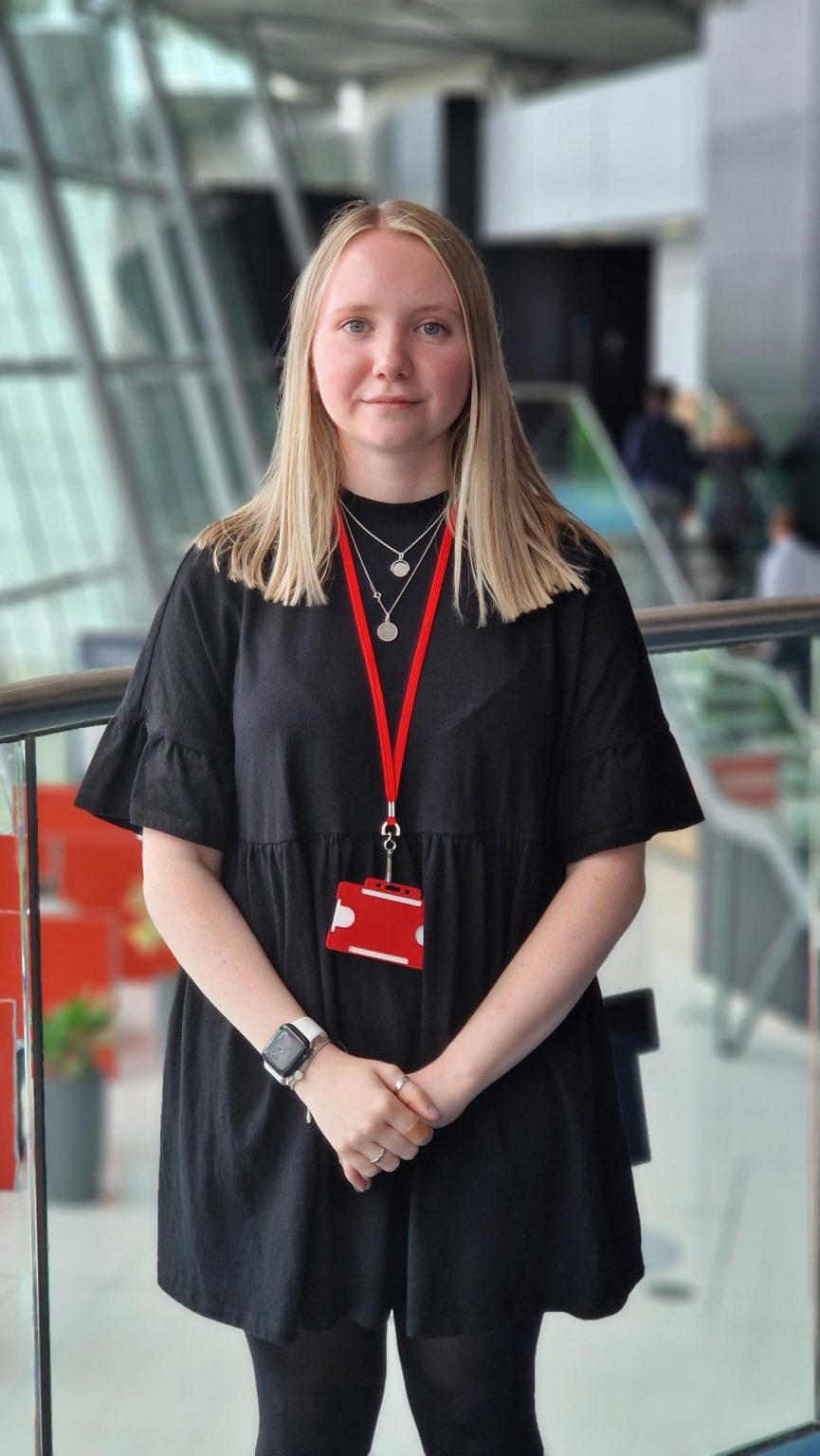 PR Team - Lexus Media Site