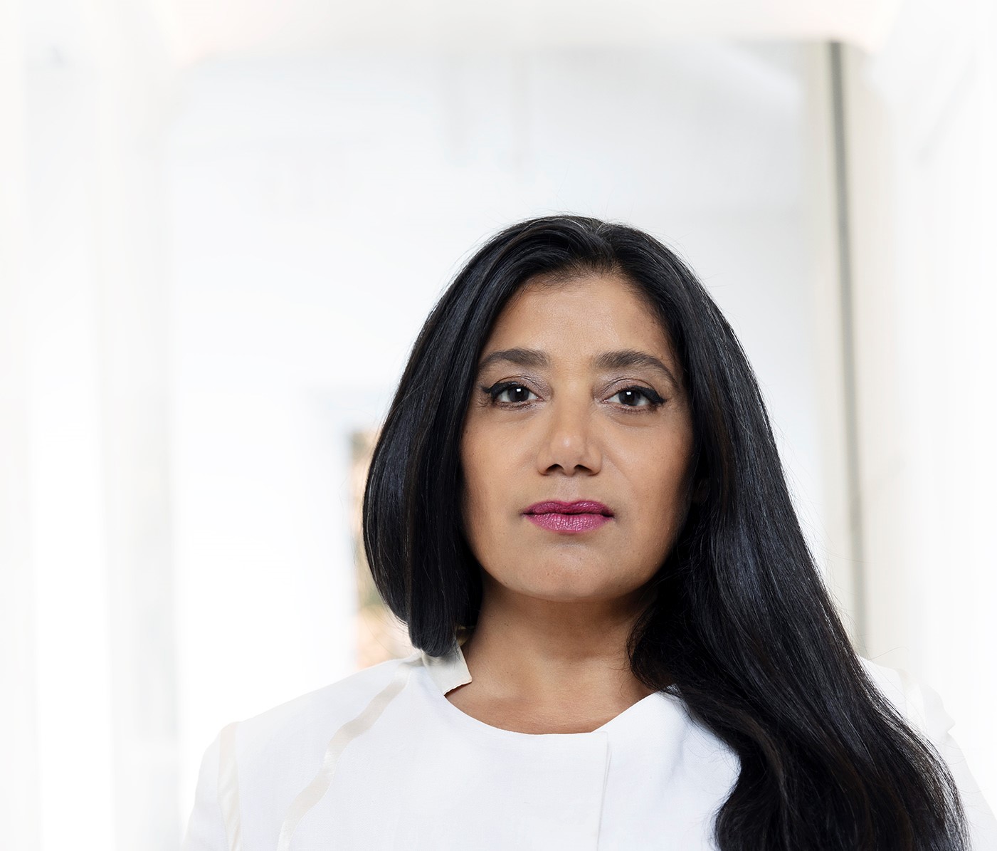 Lexus partners with ICA Miami and Suchi Reddy for installation at Miami ...