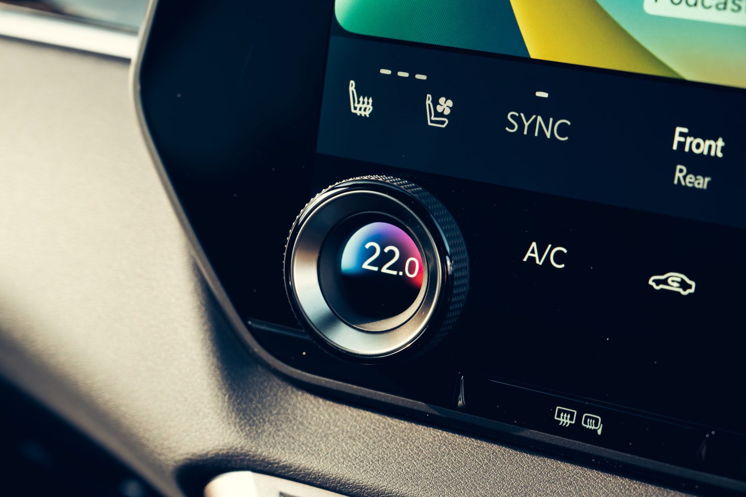 All-New RX - Lexus Media Site