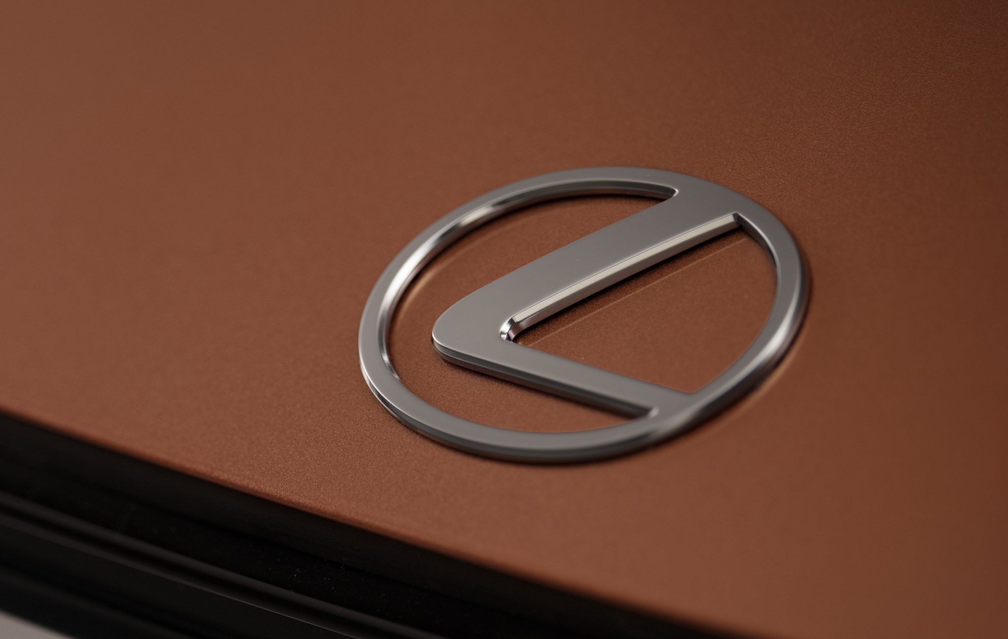 Latest Press Releases - Lexus Media Site