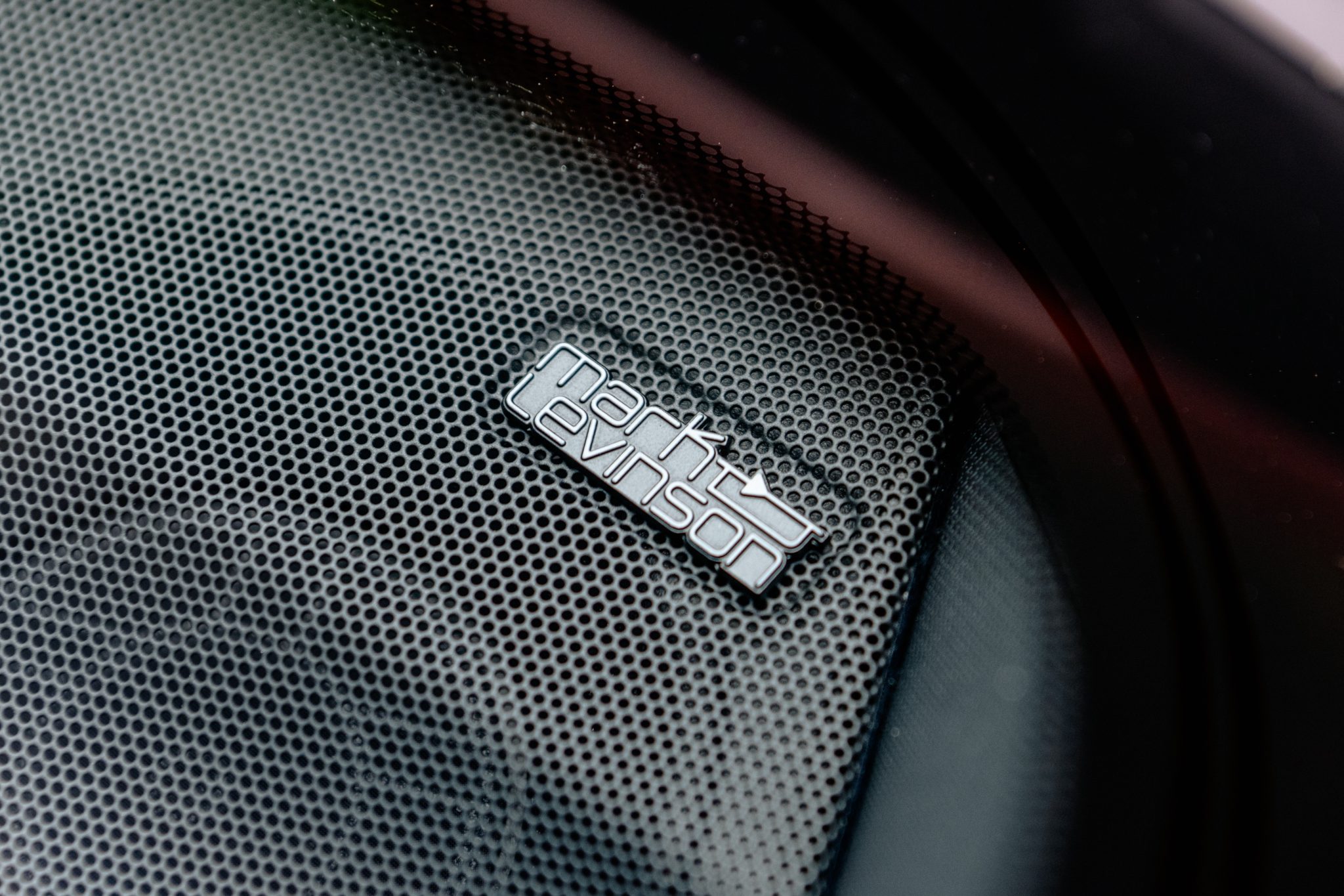 The All-New Lexus LBX - Lexus Media Site